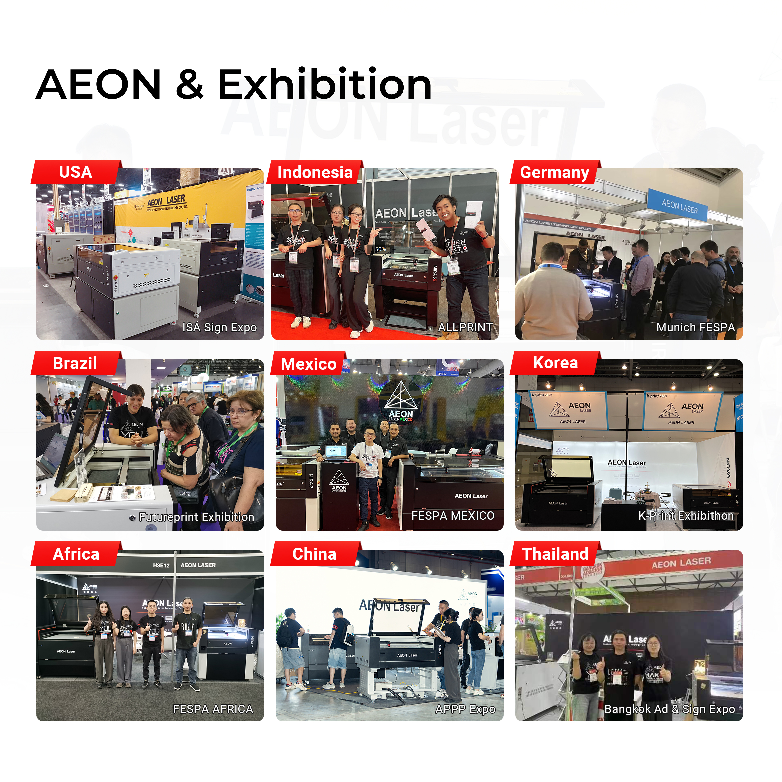 China REDLINE Nova14 Elite 100W 130W CO2 Laser Cutter & Engraving ...