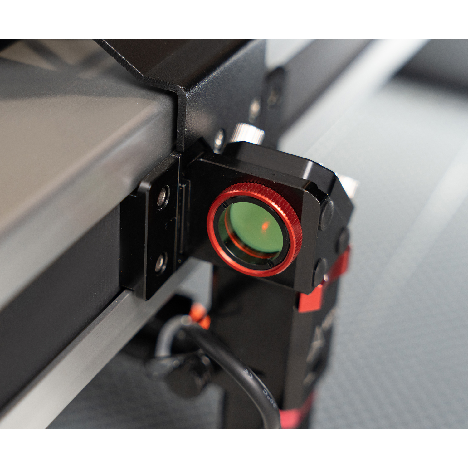 China Redline Nova14 Super 100W 130W RF30W RF60W Manufacturer and ...